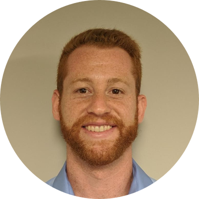 Expert Dental Care in Amherst | Elyria | Lorain | Vermilion | Oberlin